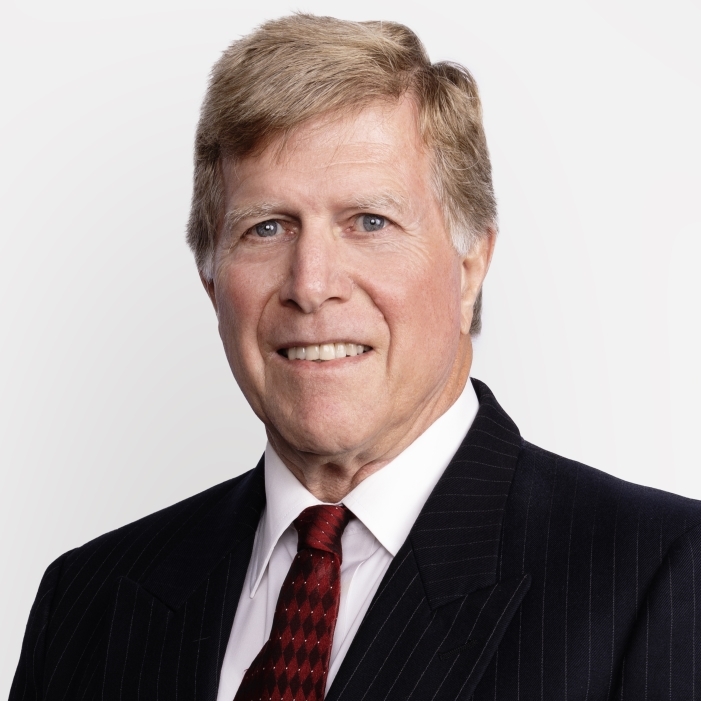 Meet the Team - The Brummet Team | Stifel