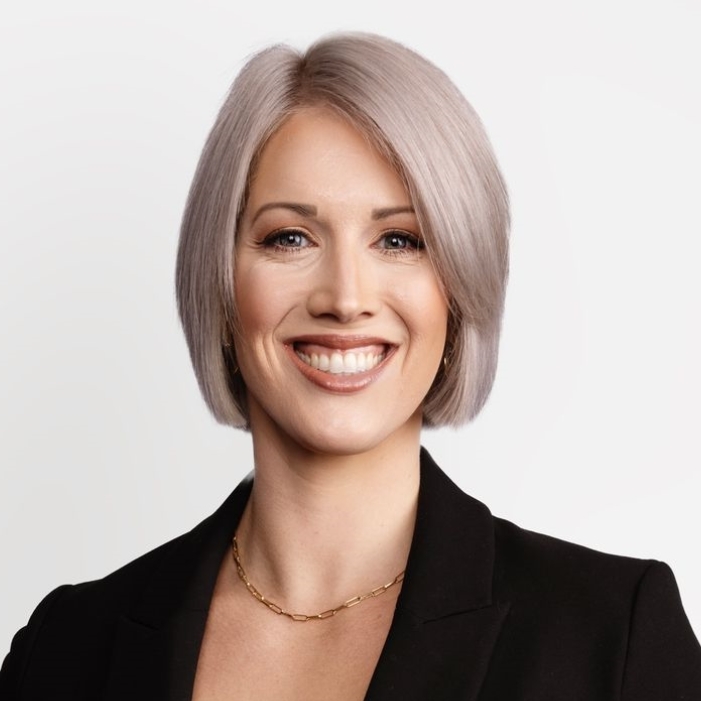 Meet the Team - The Brummet Team | Stifel