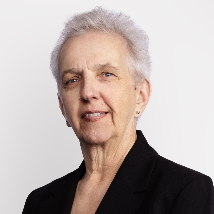 Meet the Team - The Brummet Team | Stifel