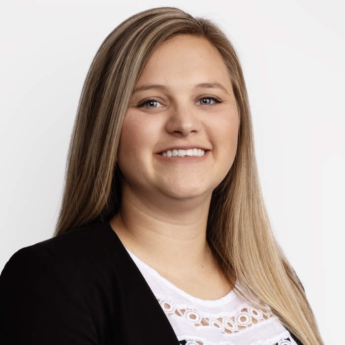 Meet the Team - The Brummet Team | Stifel